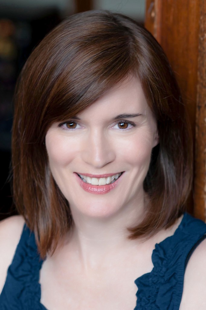 Writer Mama Every-Day-In-May Book Giveaway: Day Six Books By Anita ...